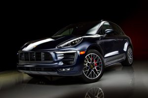 Ceramic Coating For Cars - Ceramic Pro Americas