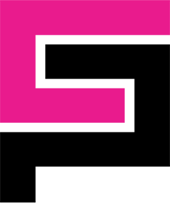 Ceramic Pro Nano Ceramic Coatings | All Industries