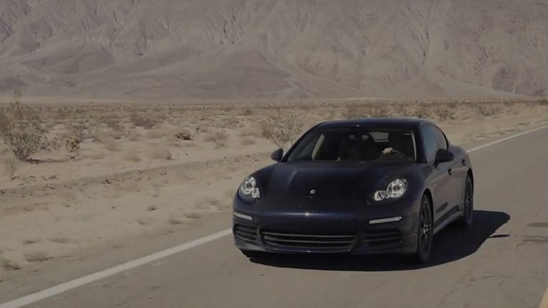 Ceramic Pro - The Global Leader in Ceramic Coatings and Surface Protection