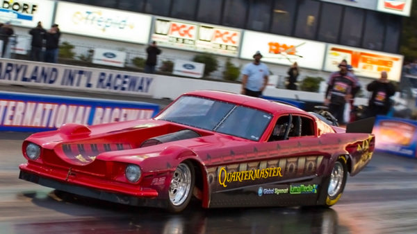 The Truth about Paint Protection Film (PPF) - Ceramic Pro