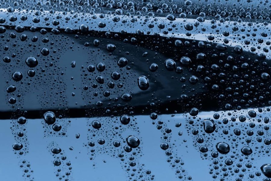 What’s the Truth About Ceramic Car Wax? - Ceramic Pro