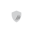 KAVACA Ceramic Paint Protection Film