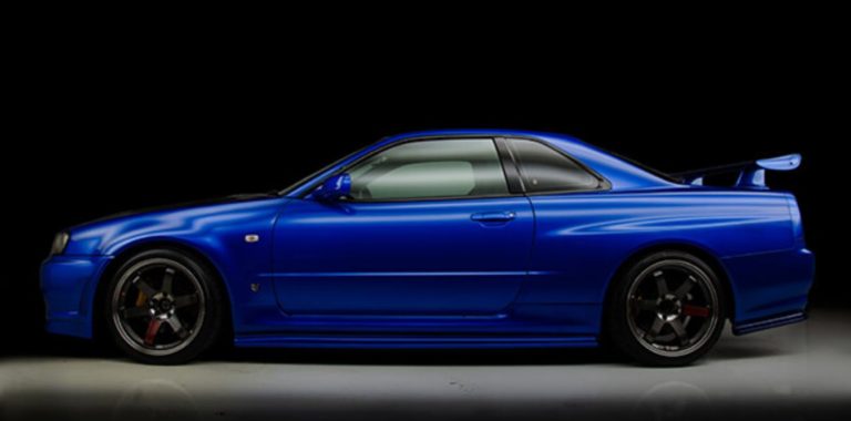 What is Ceramic Pro 9H and Why Should You Get It? - Ceramic Pro