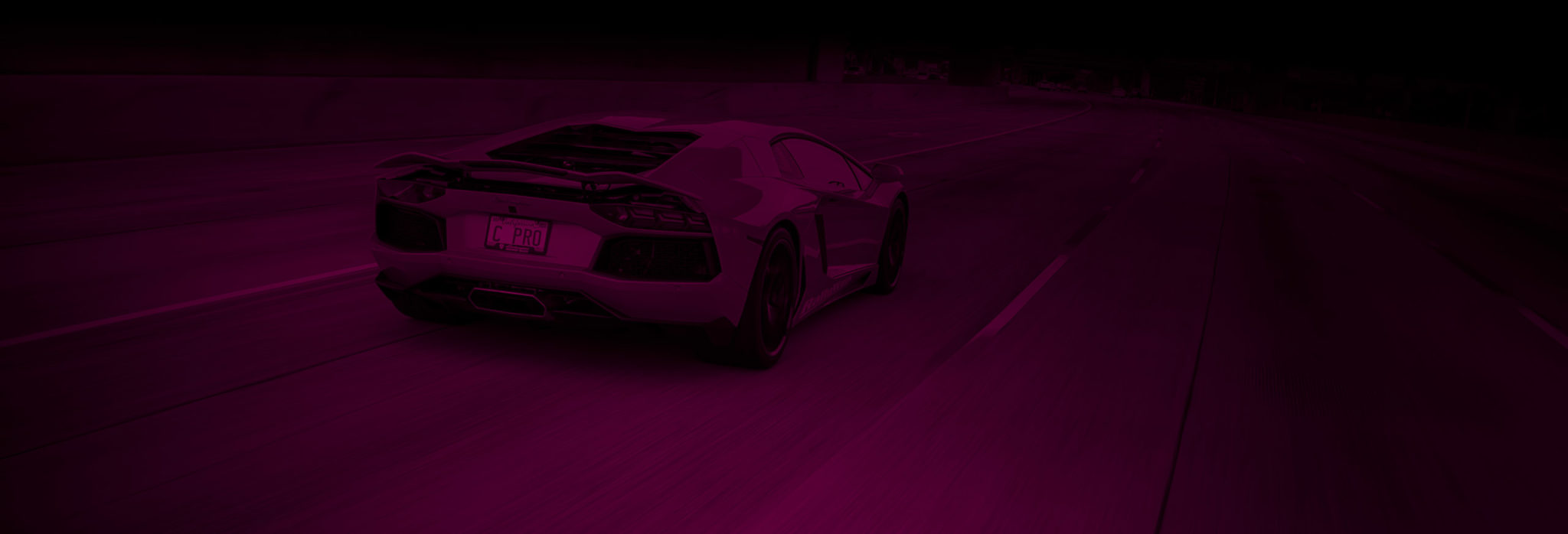 Ceramic Pro North Texas Ceramic Coatings, PPF and Tint