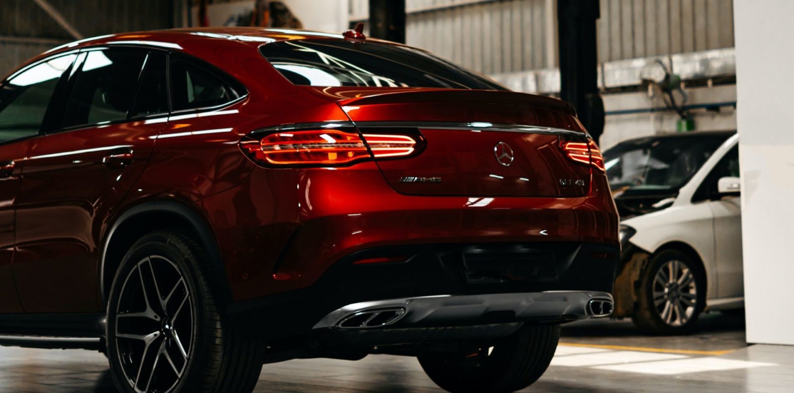 What is the Best Paint Protection Film? | Ceramic Pro Kavaca | PPF