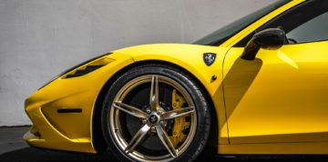 What is Ceramic Pro 9H and Why Should You Get It? - Ceramic Pro