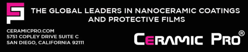 KAVACA Paint Protection Film – What’s New for 2021 - Ceramic Pro