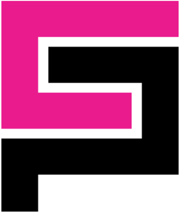 Ceramic Pro - The Global Leader in Ceramic Coatings and Surface Protection