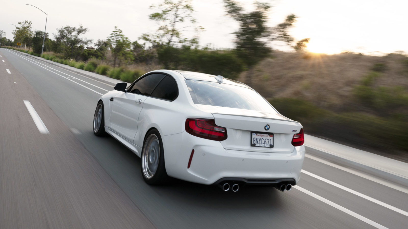 Ceramic Pro Ceramic Tint for Cars | Heat Rejecting Window Film