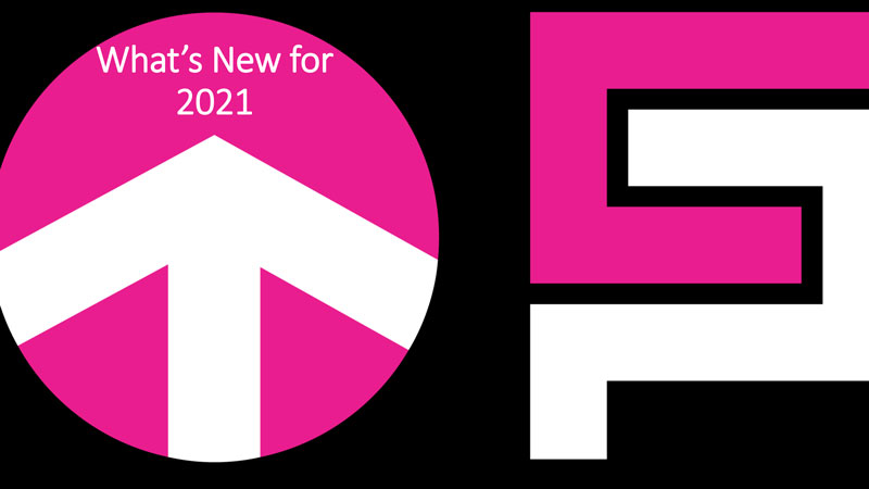 KAVACA Paint Protection Film – What’s New for 2021 - Ceramic Pro