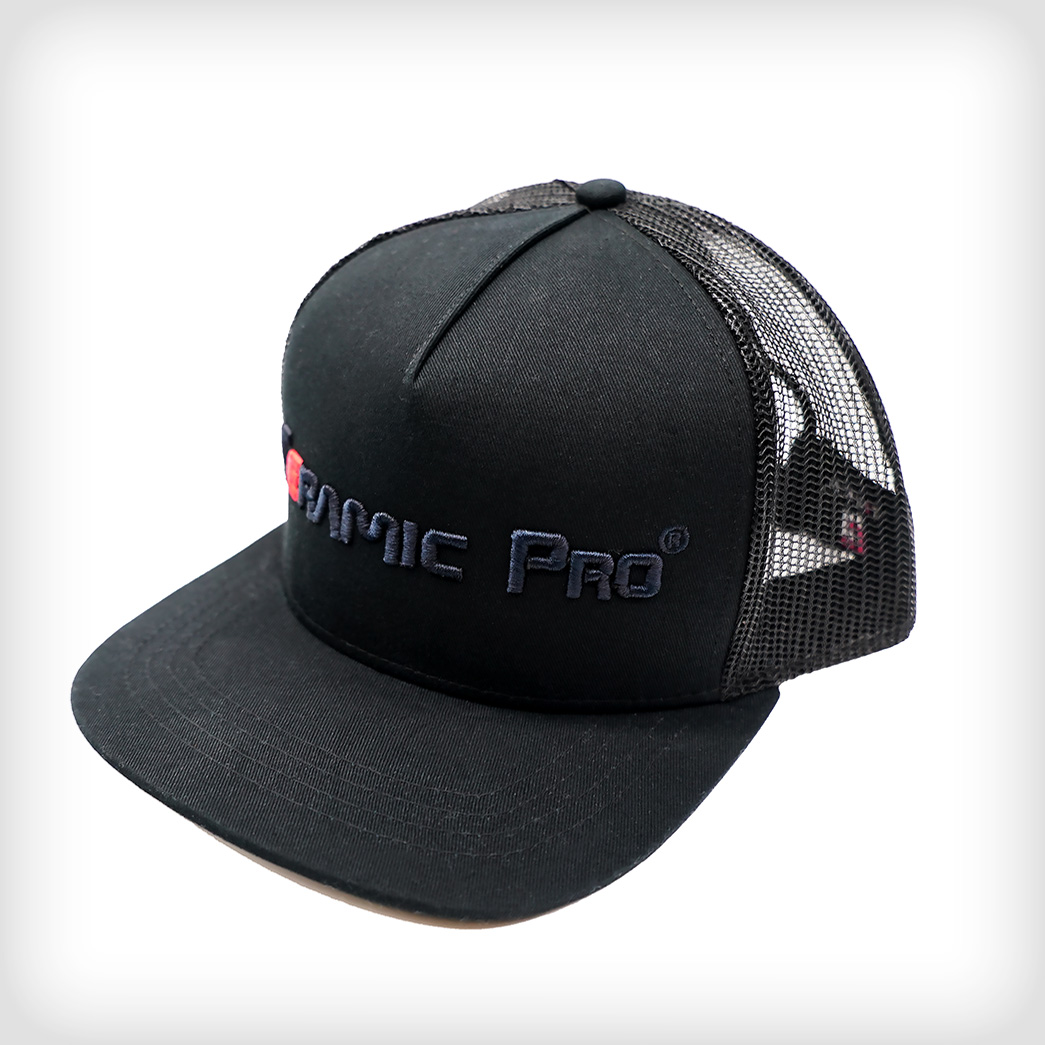 Ceramic Pro Online Shop - Buy Ceramic Pro Merchandise