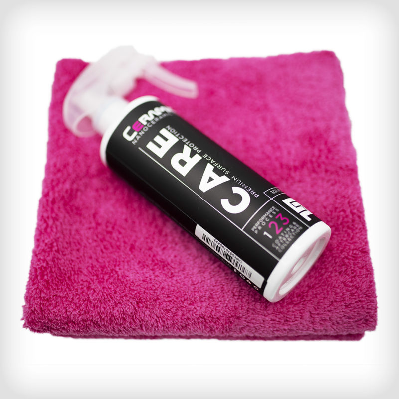 Ceramic Pro Online Shop - Buy Ceramic Pro Merchandise