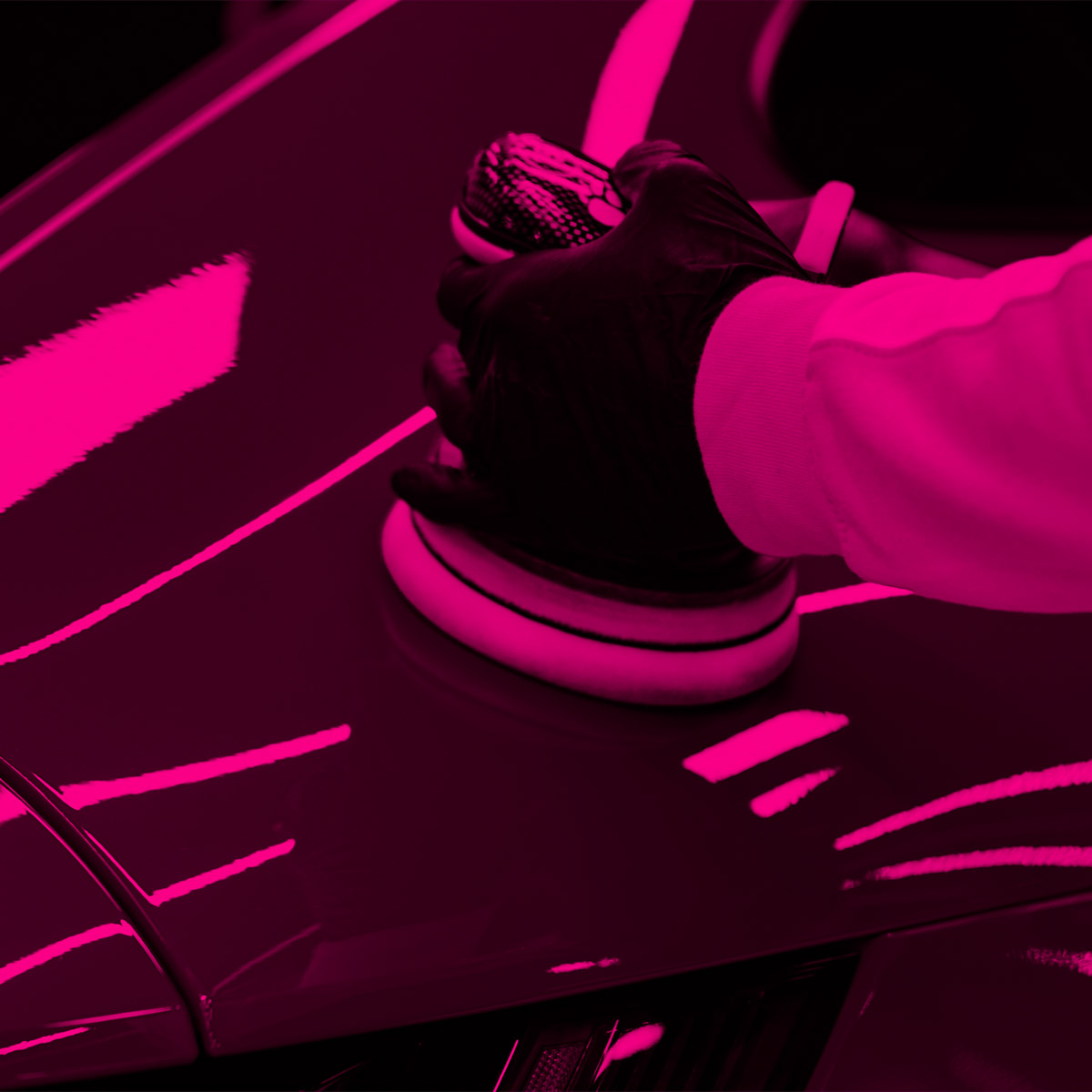 Ceramic Pro Reno Ceramic Coatings, Paint Protection Film & Tint