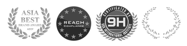 Ceramic Pro - The Global Leader in Ceramic Coatings and Surface Protection