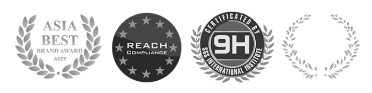 Ceramic Pro - The Global Leader in Ceramic Coatings and Surface Protection