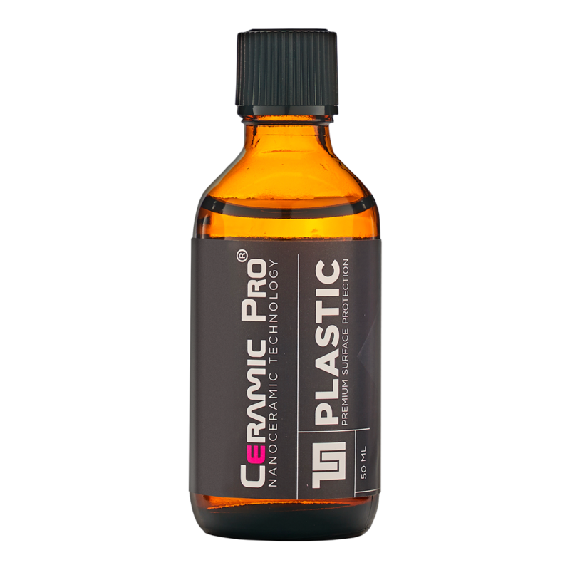 Ceramic Pro Nano Technology Surface Protection Products