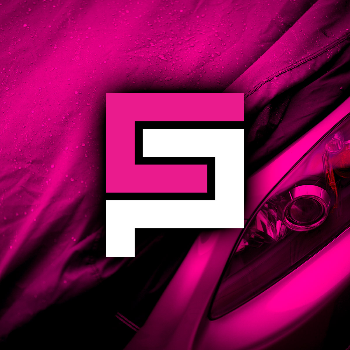 Ceramic Pro Lexington | Superior Nano-Ceramic Coating in Lexington