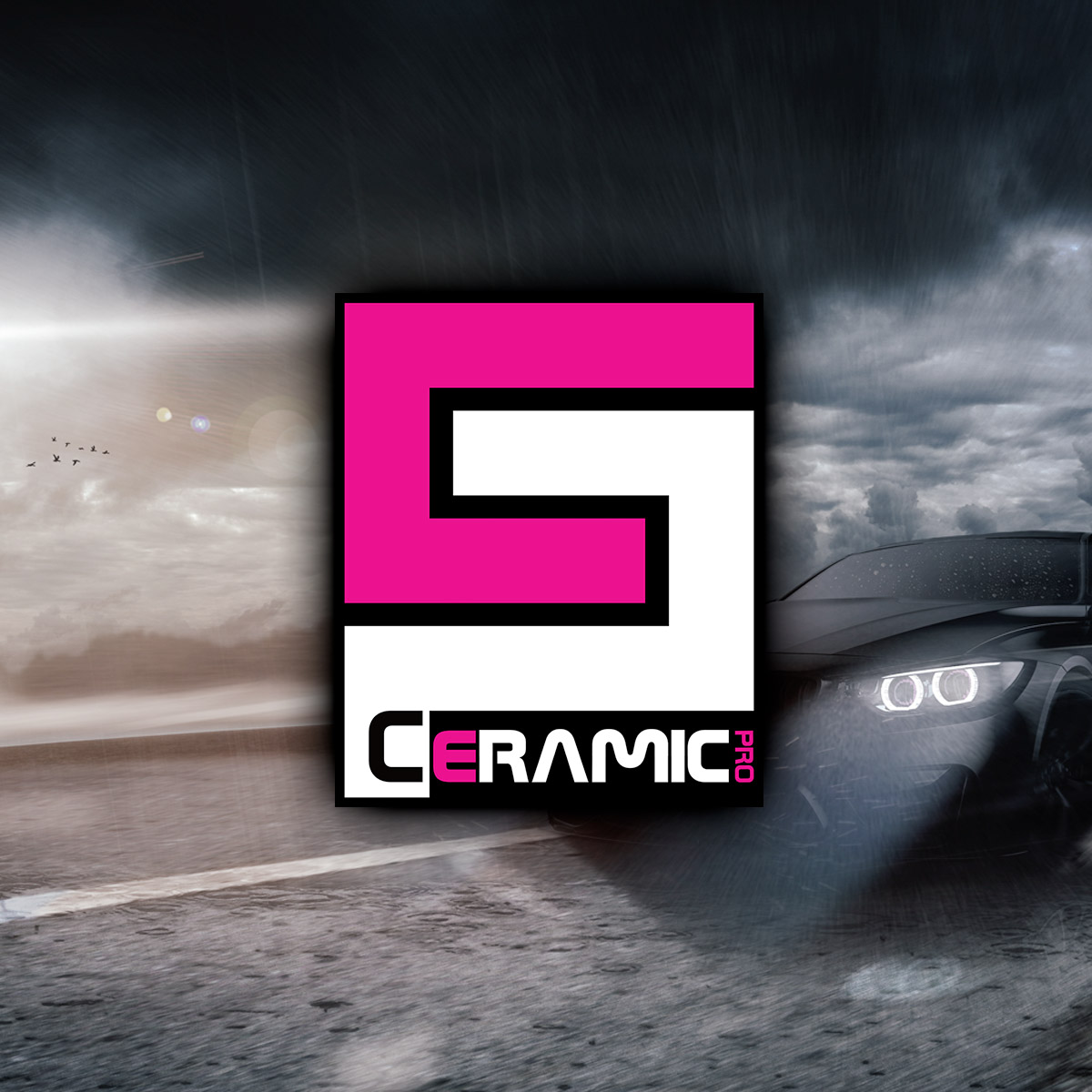 Ceramic Pro Santa Clarita | Auto Spa Detailer | Ceramic Coatings & PPF