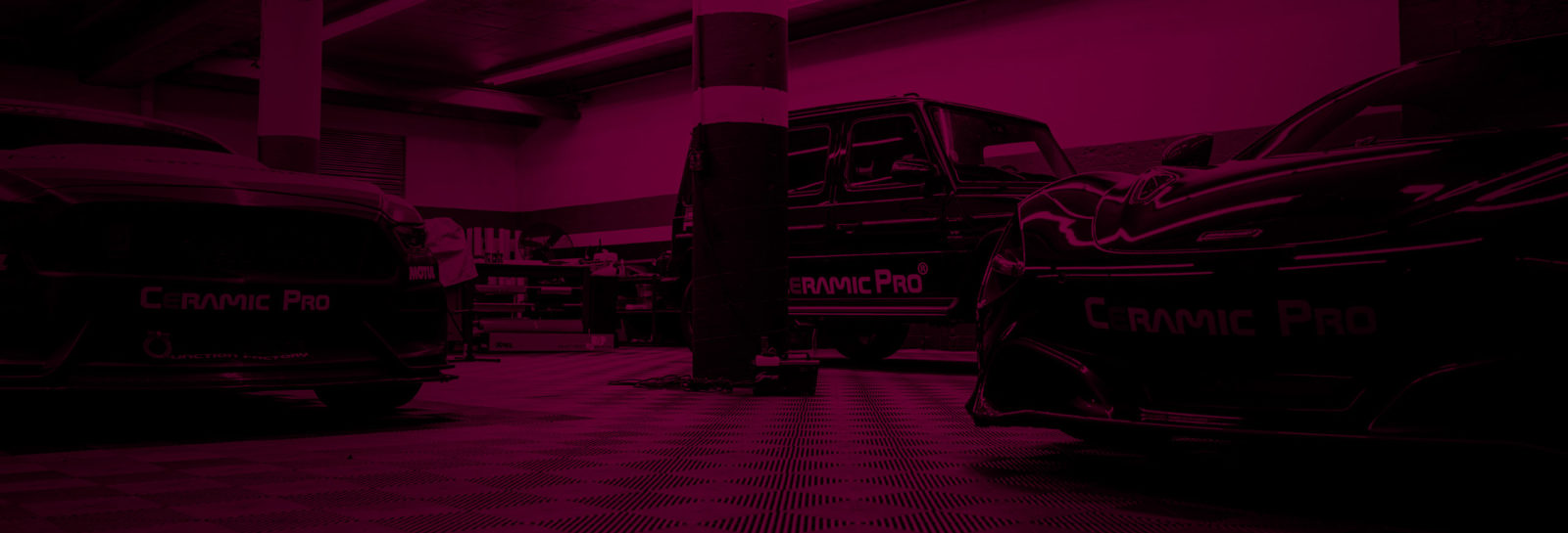 Window Tinting in Northwest Arkansas Using KAVACA Window Films