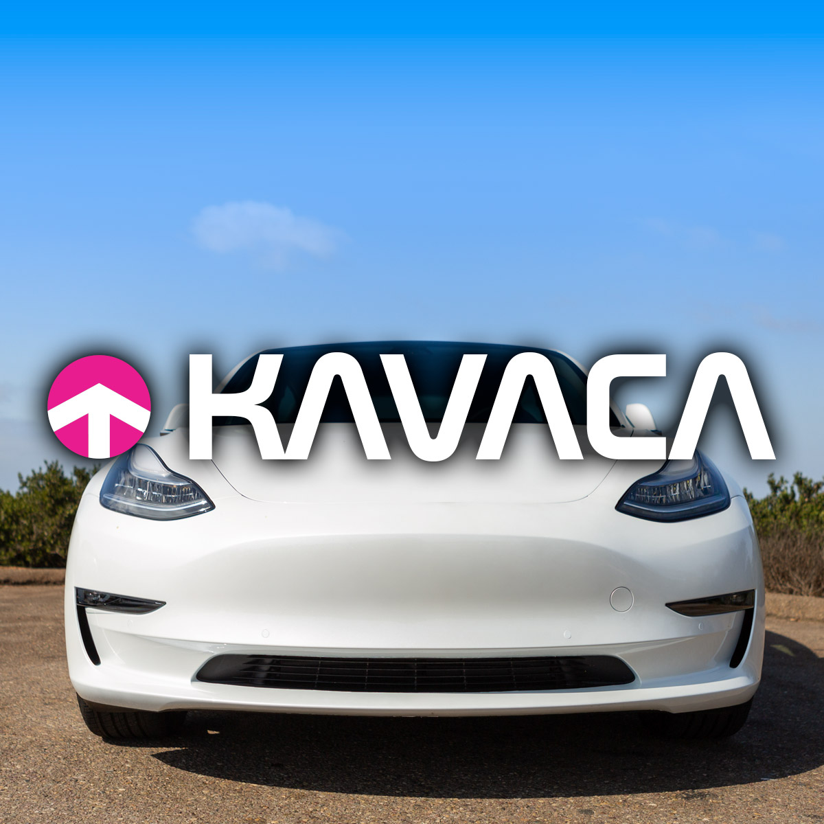 KAVACA Window Tint Free Quote - Ceramic Pro