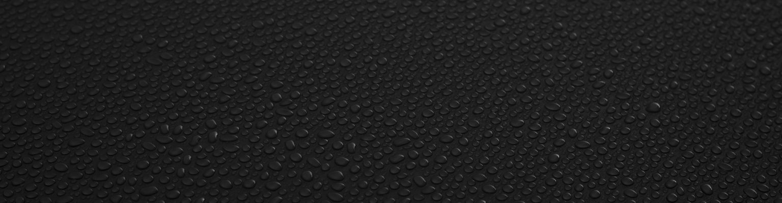 KAVACA Ceramic Paint Protection Film