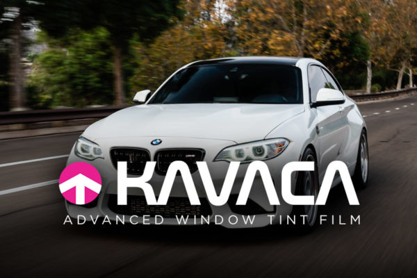 Window Tinting Long Island NY KAVACA Advanced Window Films