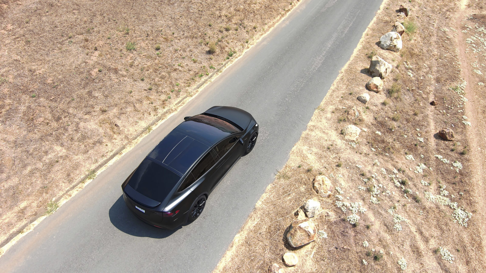 Lake Erie Window Tinting Services by KAVACA Window Films