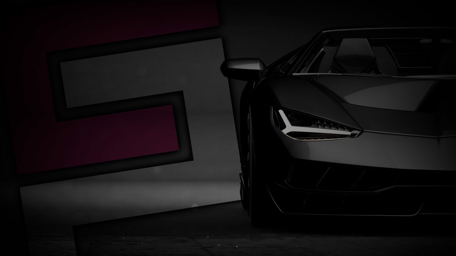 Paint Protection Film london | Clear Bra london