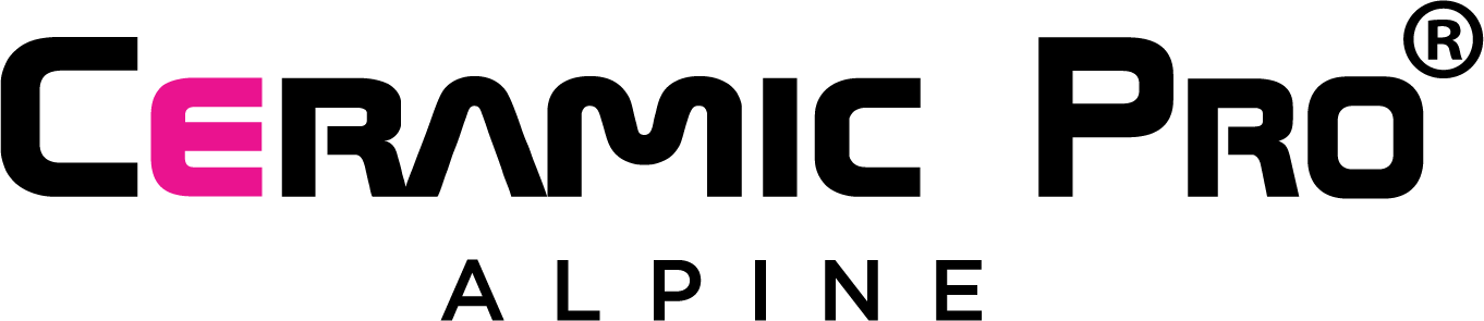 Ceramic Pro Alpine - Ceramic Pro