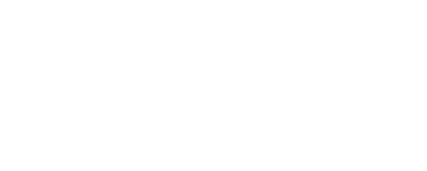 Next Gen Ceramic Coatings - ION Coatings by Ceramic Pro