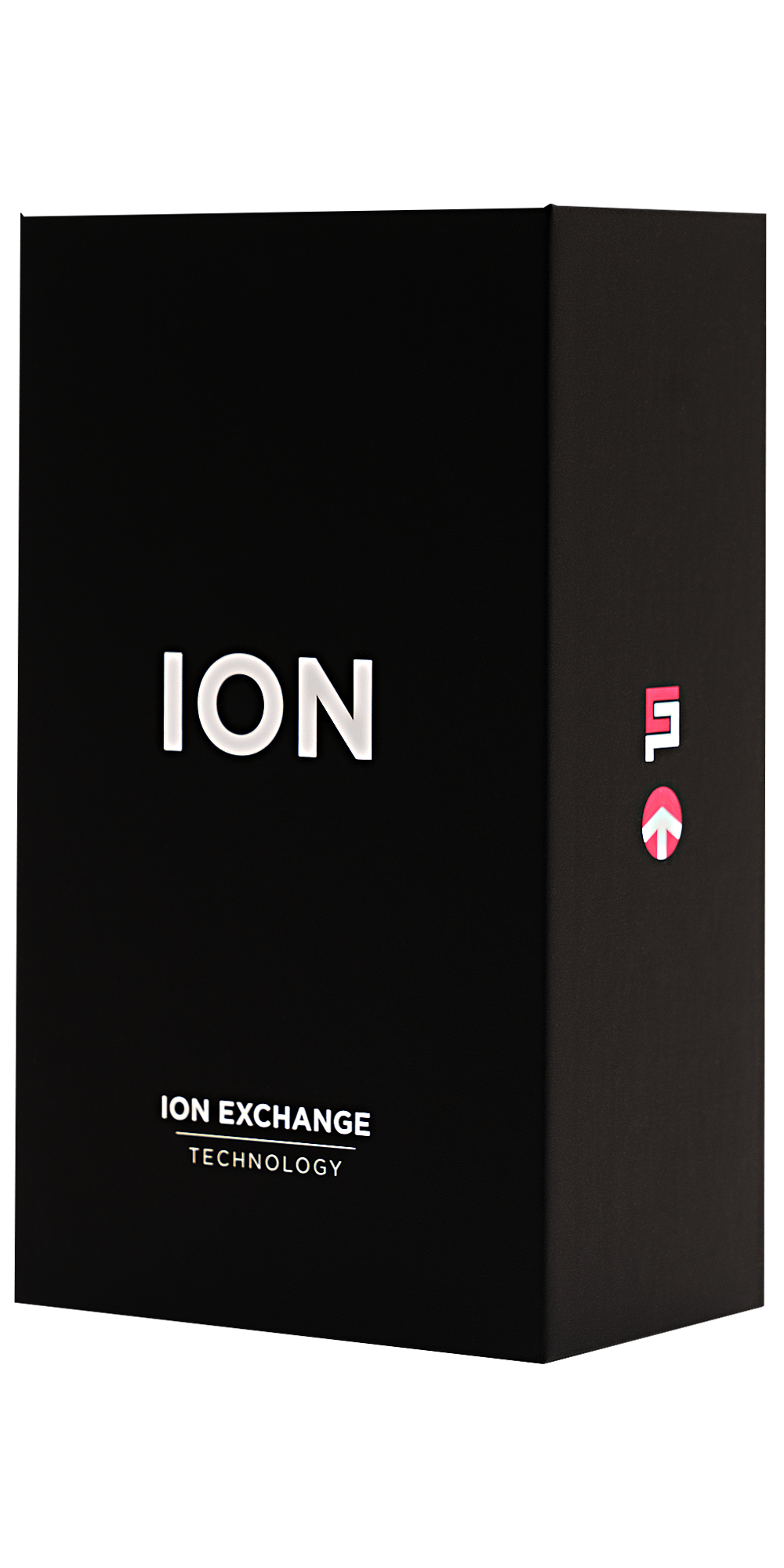 Next Gen Ceramic Coatings - ION Coatings by Ceramic Pro