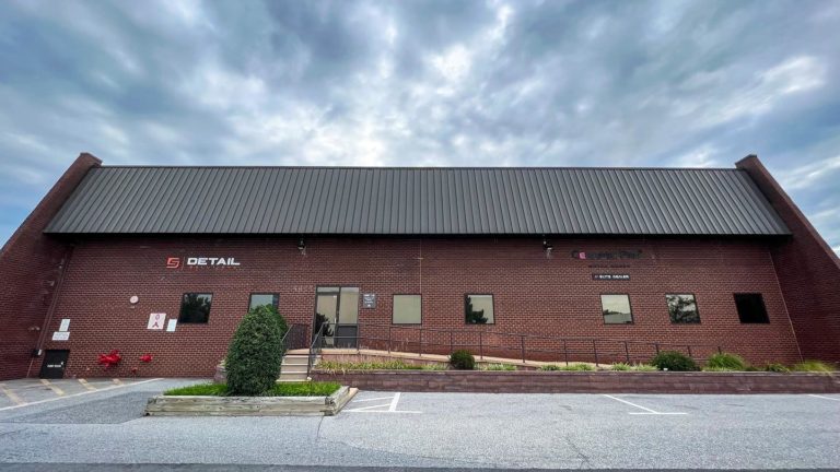 Elite Dealer Spotlight - Ceramic Pro Elite White Marsh