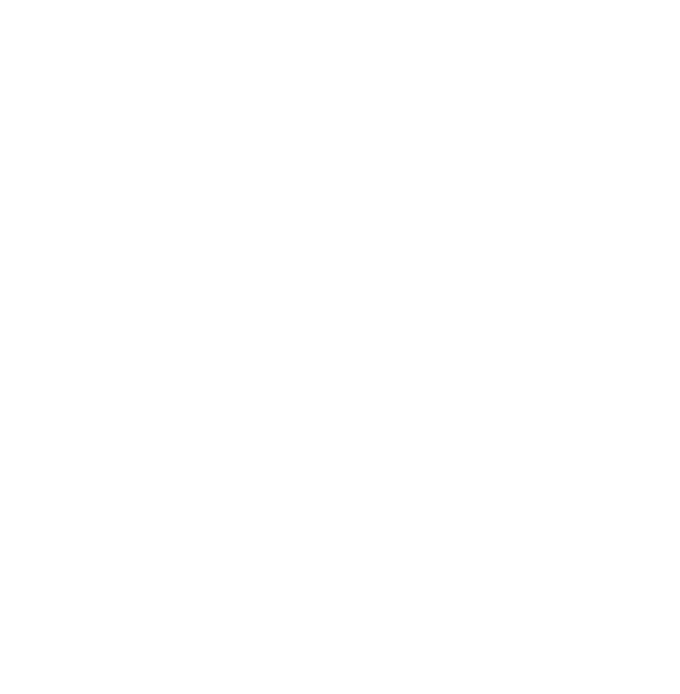 Ceramic Pro Media Hub: Videos & Dealer Insights