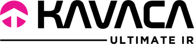 Ceramic Pro KAVACA Advanced Window Tint Films