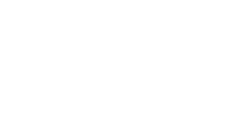 Ultimate IR Window Tint: Elite Heat Protection