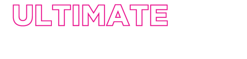 Ultimate IR Window Tint: Elite Heat Protection