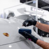 Next Gen Ceramic Coatings - ION Coatings by Ceramic Pro
