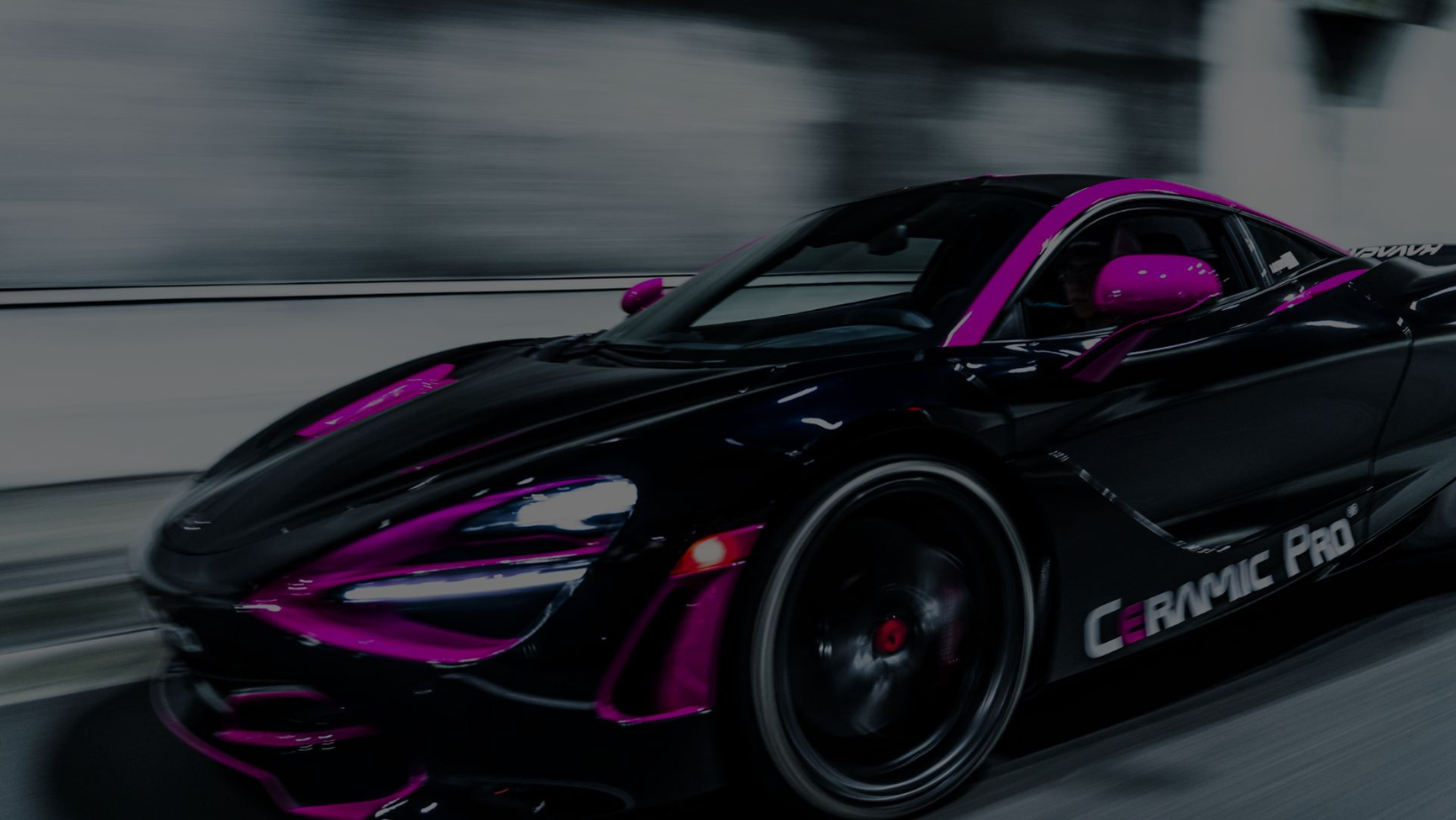 What is KAVACA by Ceramic Pro?