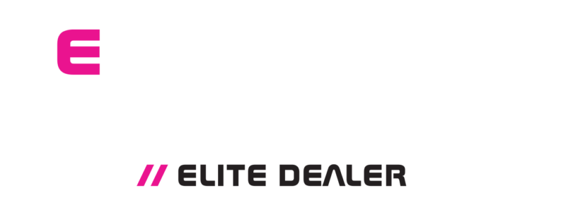 Ceramic Pro Elite Sterling Heights | Coatings, PPF, Window Film
