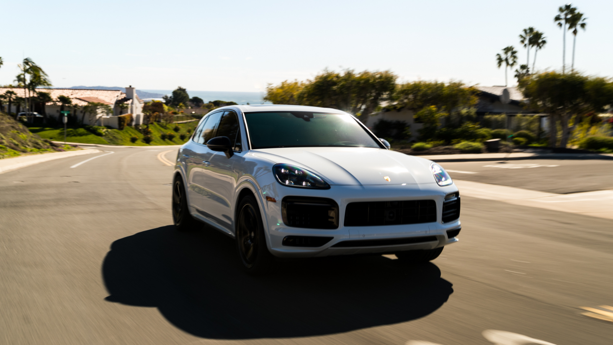 Ceramic Pro KAVACA Carbon X Window Tint Film