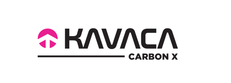 Introducing: KAVACA Carbon X - Ceramic Pro