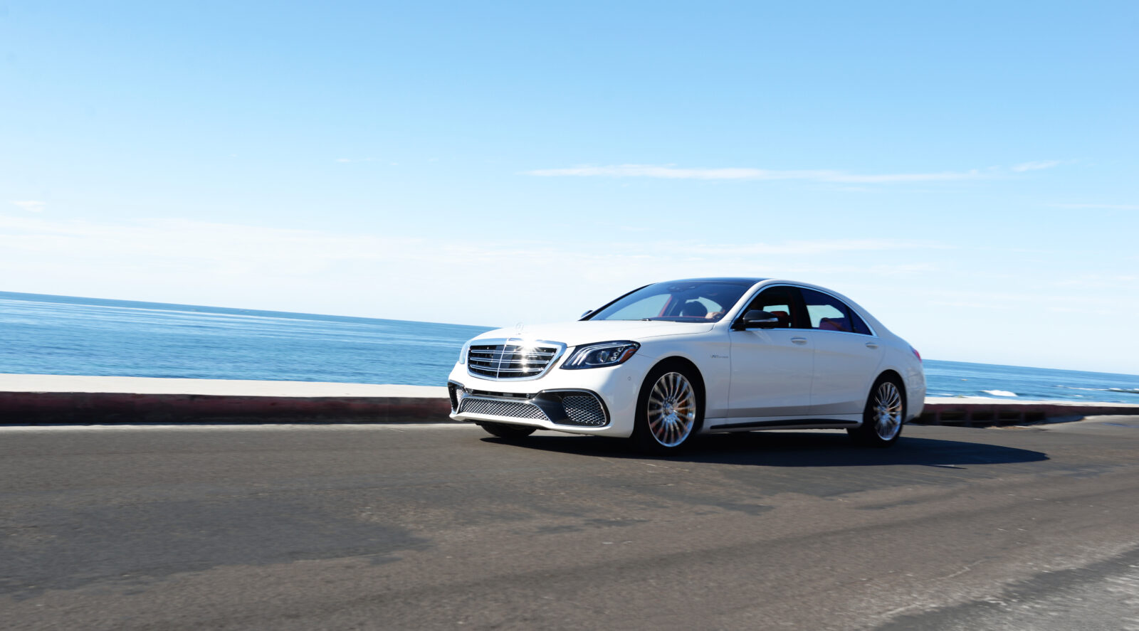 Introducing: KAVACA Carbon X - Ceramic Pro