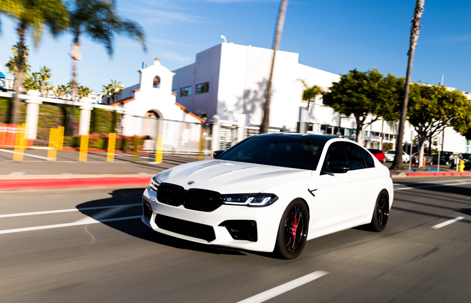 Is Ceramic Tint Polarized? | Ceramic Pro | Ceramic Window Tint