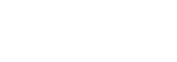 SEMA 2025 - Ceramic Pro