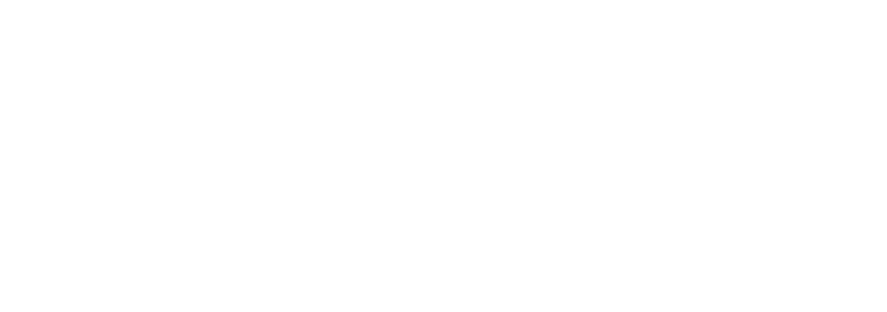 SEMA 2025 - Ceramic Pro