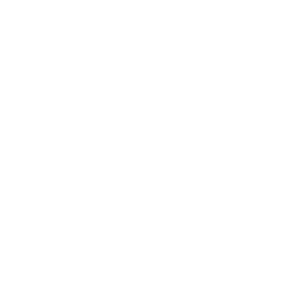 Effortless Ceramic Pro Aftercare Tips