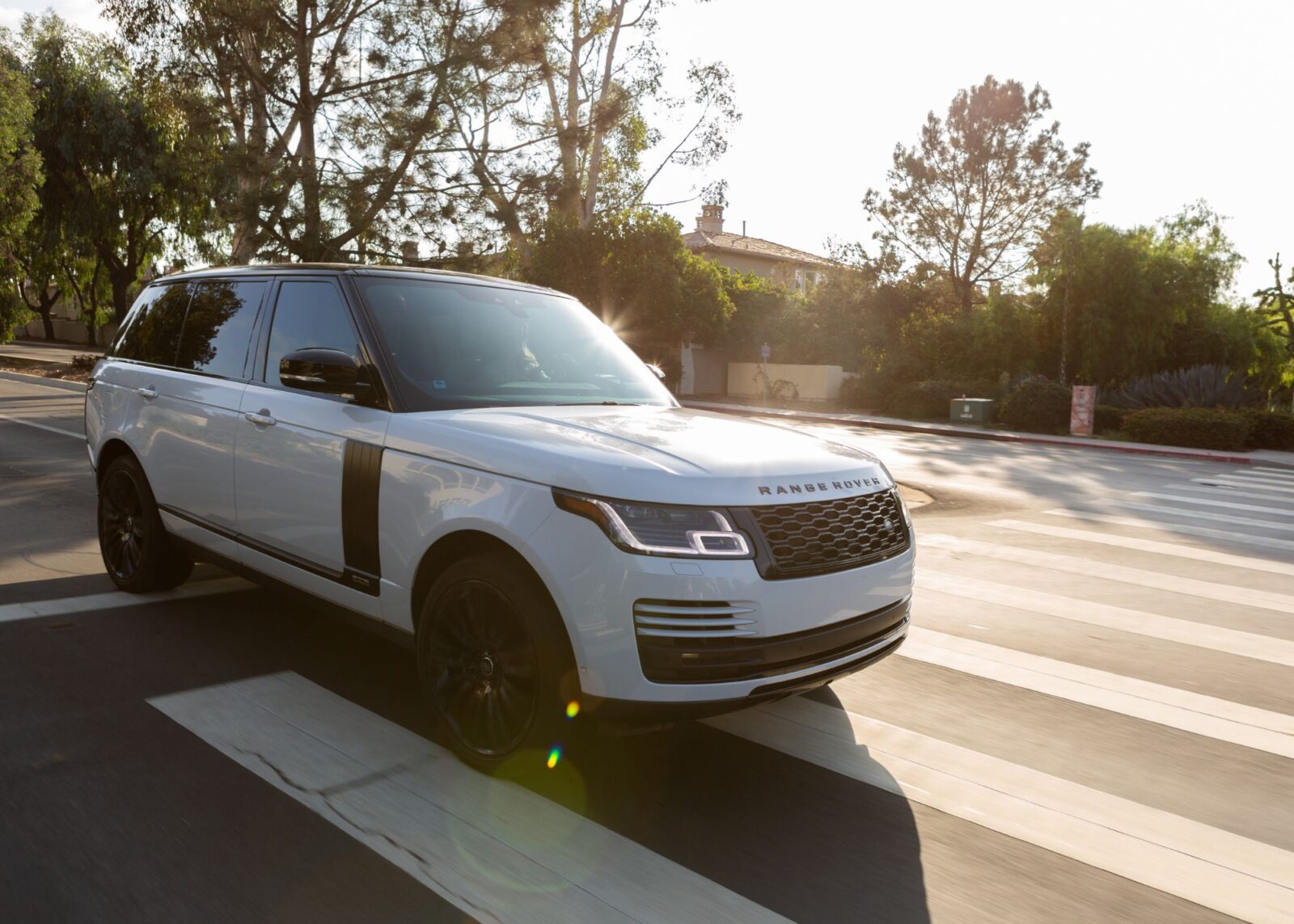 Window Tint 101: How to Choose the Right Window Tint | Ceramic Pro