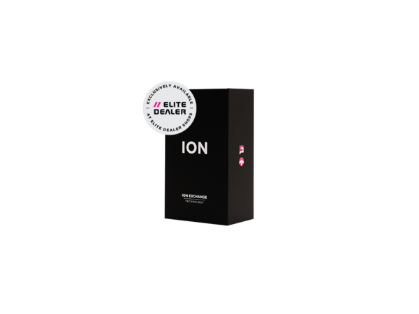 Ceramic Pro Nano Ceramic Coatings | All Industries