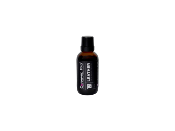 Ceramic Pro Nano Ceramic Coatings | All Industries