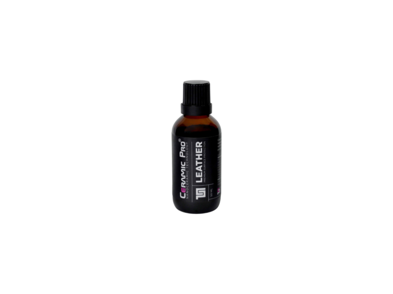 Ceramic Pro Nano Ceramic Coatings | All Industries